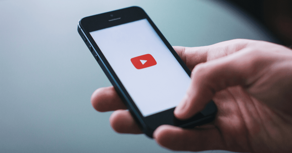 Ukrainian YouTube Channels to Practice Your Ukrainian - Ukrainian Lessons