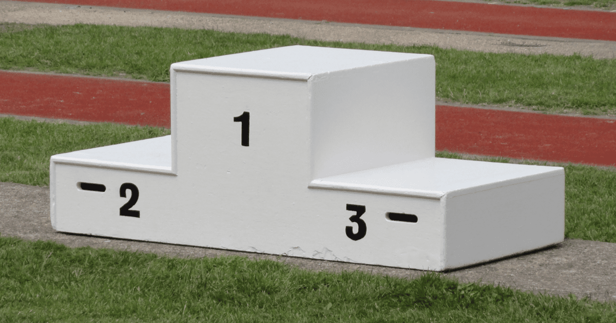 Числа — Numbers in Ukrainian (with Illustrations and Audio) - Ukrainian ...