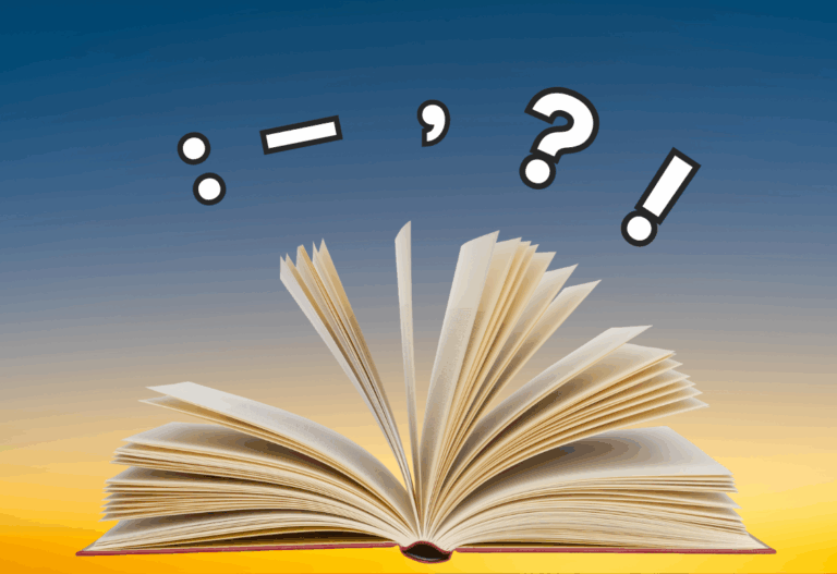 Числа — Numbers in Ukrainian (with Illustrations and Audio) - Ukrainian ...